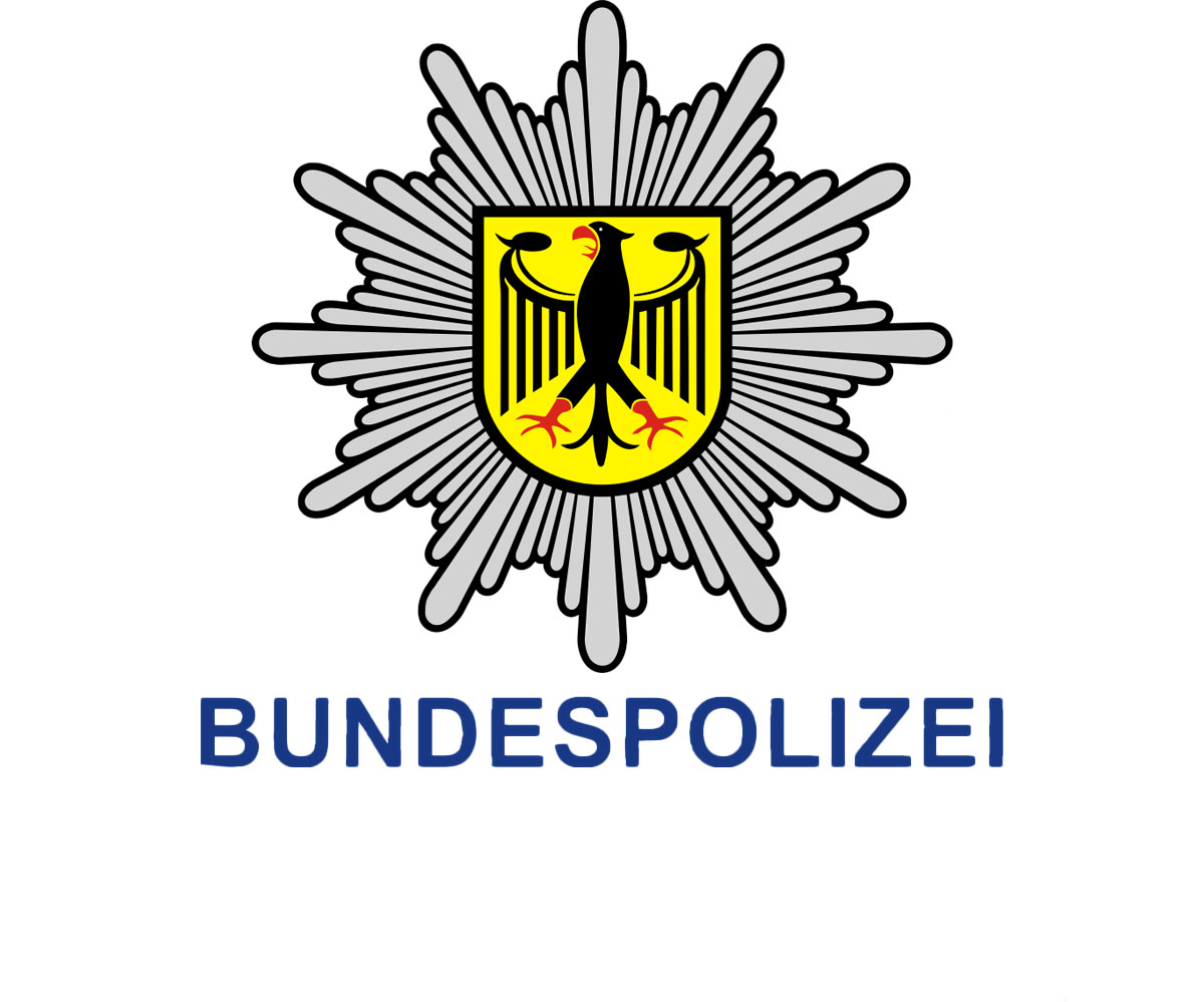 Bundespolizei-Logos-improved_Rand | Linguarum.fr Bundespolizei-Logos-improved_Rand | Linguarum.fr